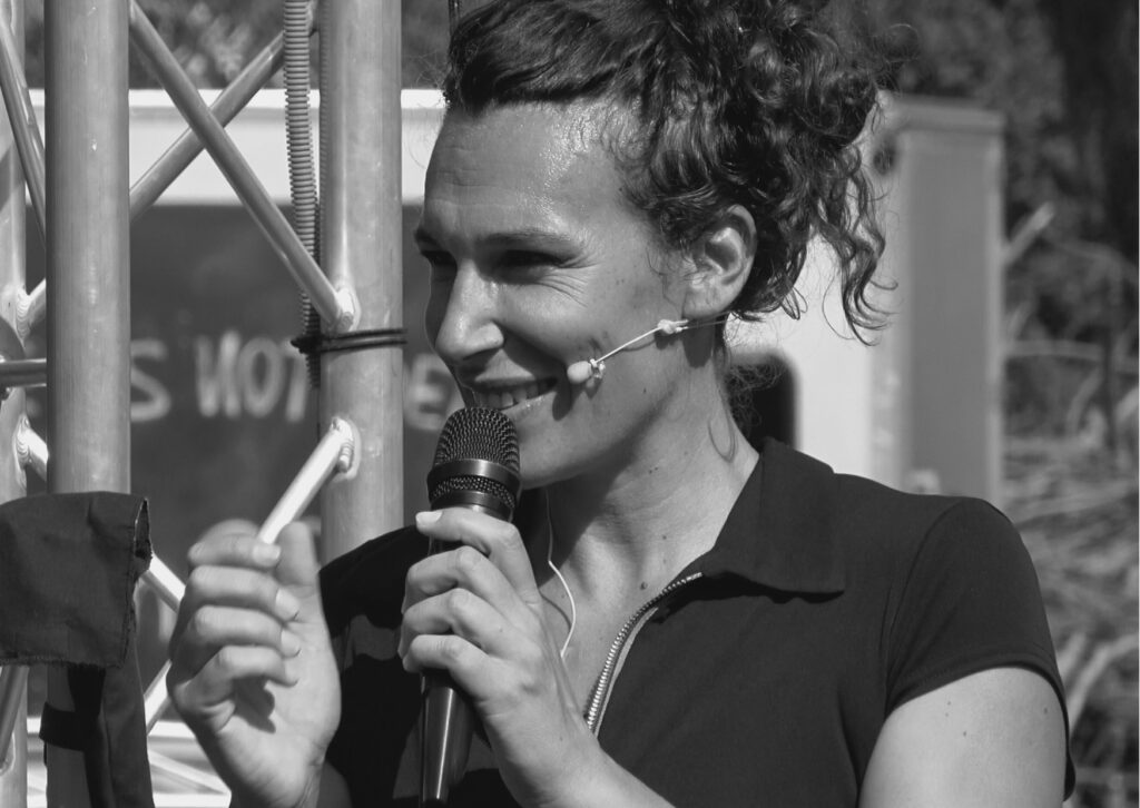 Cie Lady Cocktail – Emile Sabord